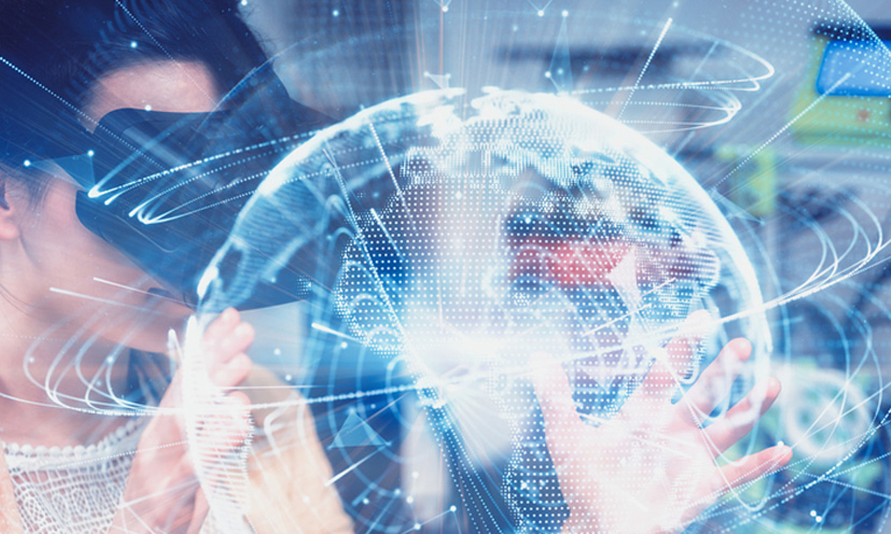 Deep Dive #10: Virtual and Augmented Reality in Berlin | About