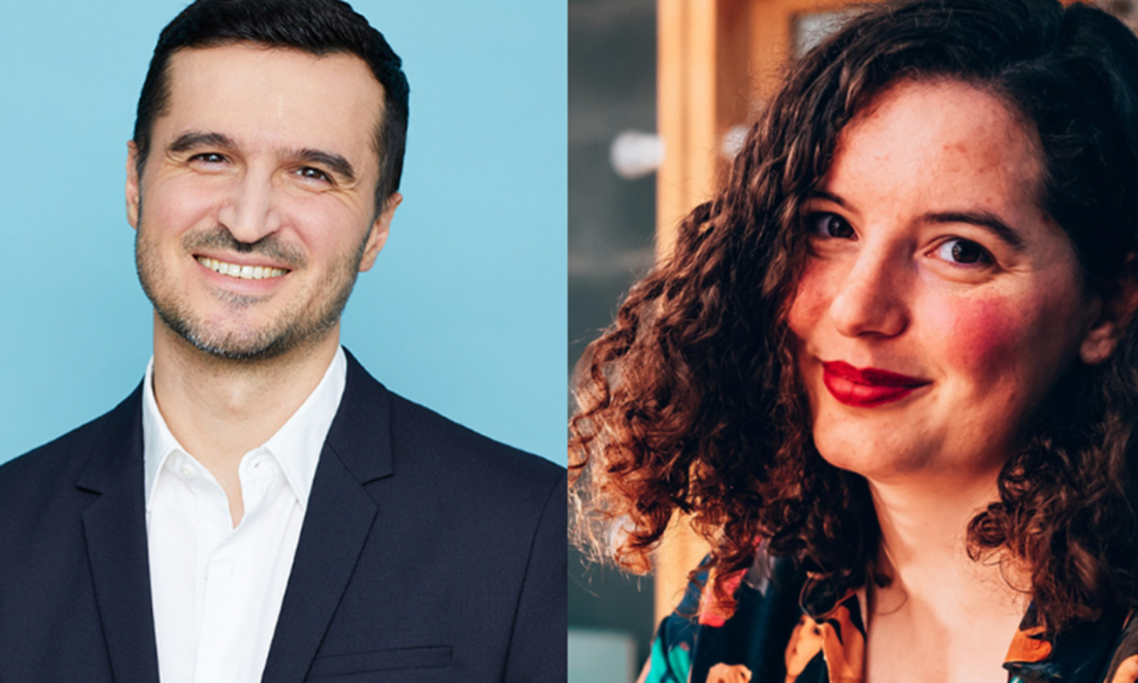 Games Capital: Interview mit Telescope Game Studios | Über Projekt Zukunft